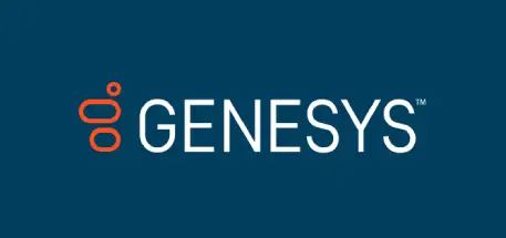 How Genesys helped six companies improve customer and employee ...